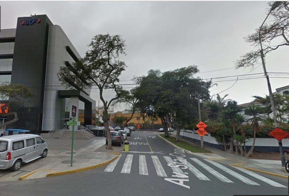 Se Alquila departamento ubicado alt. Cdra. 3 de Av. Santa Cruz ...